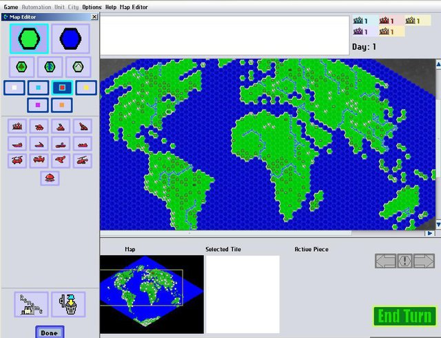 Project Cold War - release date, videos, screenshots, reviews on RAWG