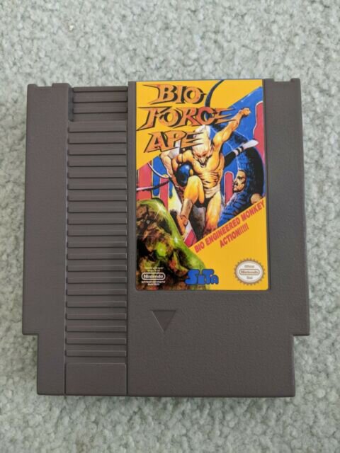 Mechanic Simulator - release date, videos, screenshots, reviews on RAWG