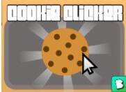 Cookie Clicker online - release date, videos, screenshots, reviews on RAWG