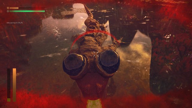 Cursed Companions - release date, videos, screenshots, reviews on RAWG