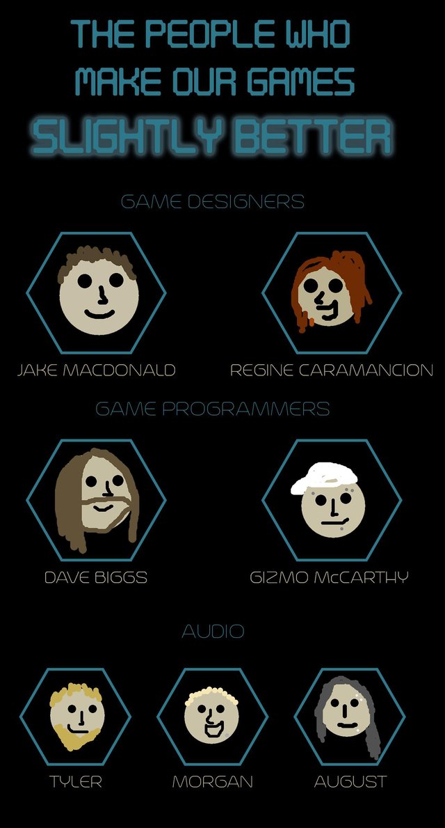 Mars Rescue Mission - release date, videos, screenshots, reviews on RAWG