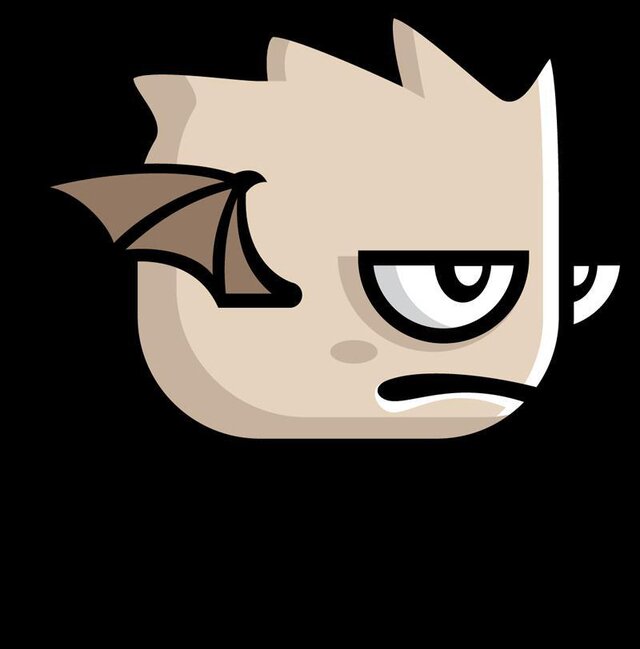 Mad Bat - release date, videos, screenshots, reviews on RAWG