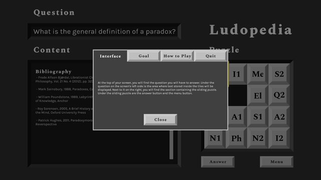 Ludopedia - release date, videos, screenshots, reviews on RAWG