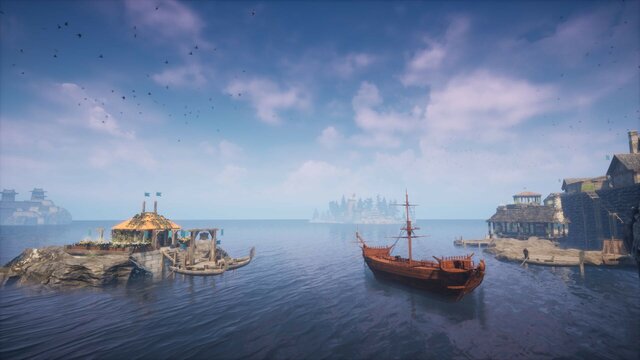 Sharp X Mind - release date, videos, screenshots, reviews on RAWG