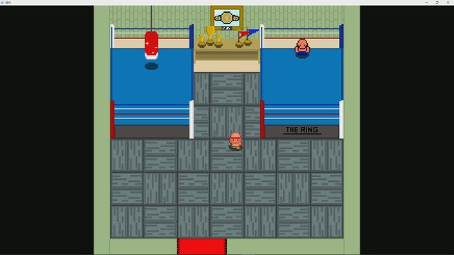 Working Title Dedroid - release date, videos, screenshots, reviews on RAWG