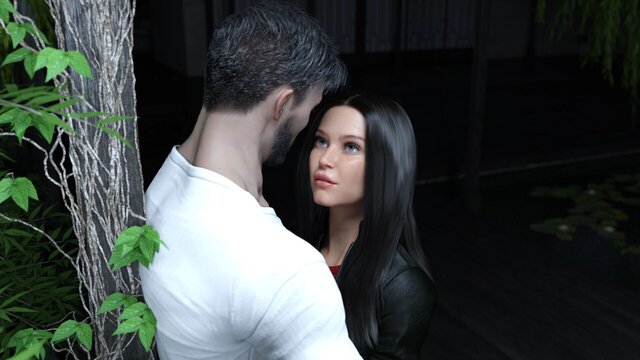 Hand Simulator: Rendezvous - release date, videos, screenshots, reviews ... Hand Simulator: Rendezvous - release date, videos, screenshots, reviews ...