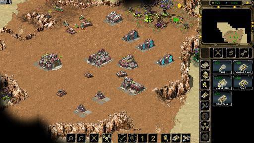 Games like Secret Command • Games similar to Secret Command • RAWG