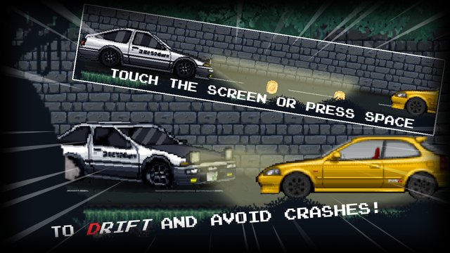 Speedy Speed Boy - release date, videos, screenshots, reviews on RAWG