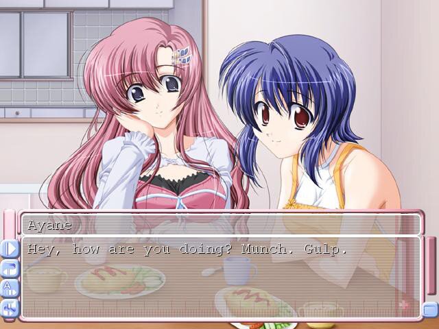 Orc Castle - Disgraced Battle Maidens in Heat вся информация об игре, читы, дата выхода ...