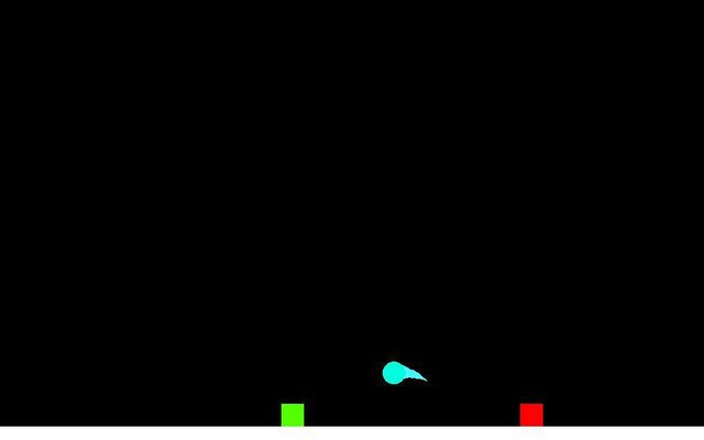 Dash (etch-light studios) - release date, videos, screenshots, reviews on RAWG