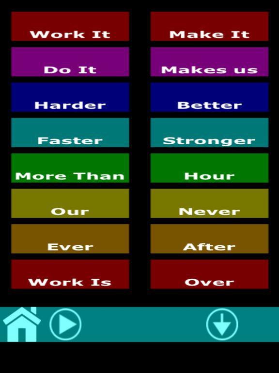 iDaft Jamming - release date, videos, screenshots, reviews on RAWG