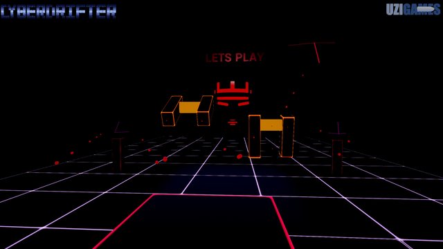 Undertale VR Proof of Concept - release date, videos, screenshots ...