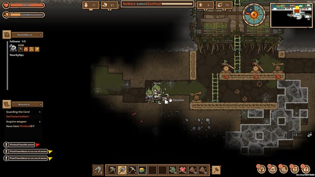 Games like Screen TRPG • Games similar to Screen TRPG • RAWG