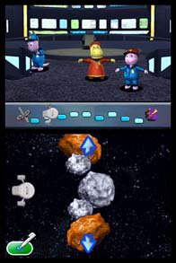 The Backyardigans - release date, videos, screenshots, reviews on RAWG