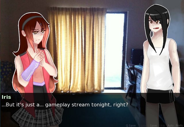 The Isotope Project (2015) - release date, videos, screenshots, reviews ...