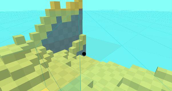 Minecraft clone (Alex-algorithms) - release date, videos, screenshots ...