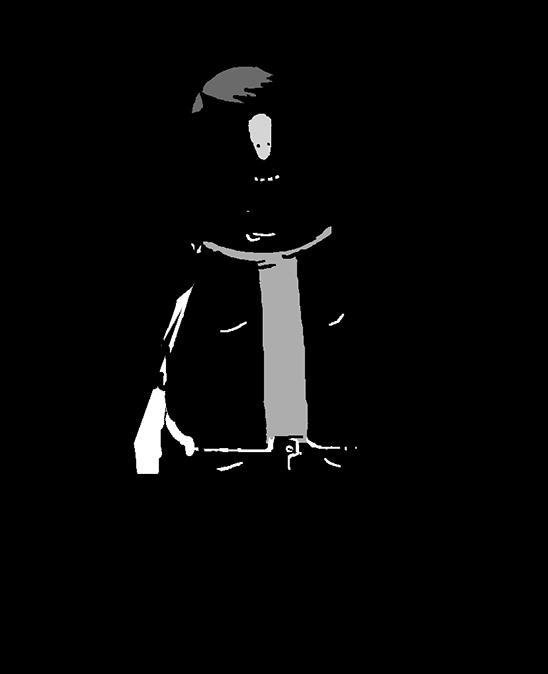 Urban Simulator - release date, videos, screenshots, reviews on RAWG