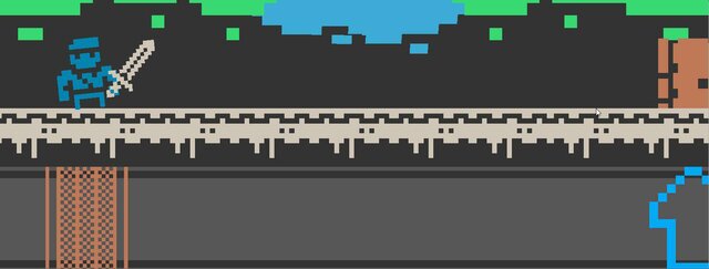 Rhythm Runner (CrackIT) - release date, videos, screenshots, reviews on ...