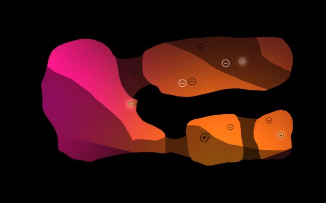 Devolution - release date, videos, screenshots, reviews on RAWG