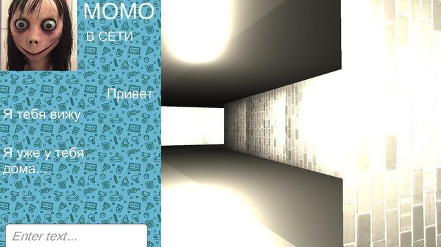 MOMO GAME (majetL Studio) - release date, videos, screenshots, reviews ...