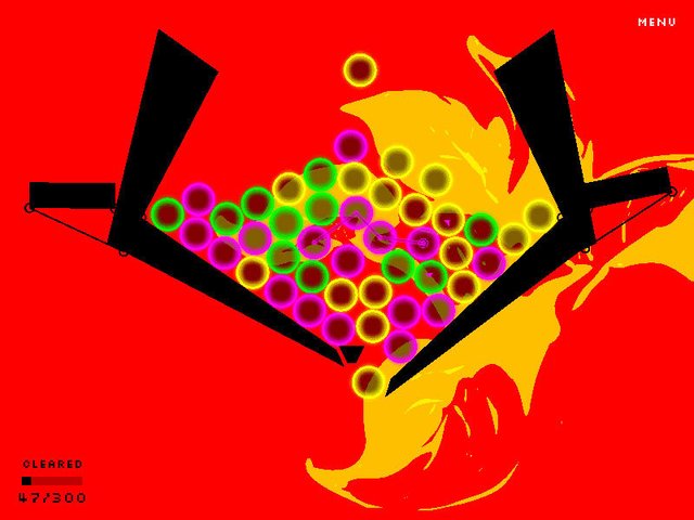 FNF Forever Engine - release date, videos, screenshots, reviews on RAWG