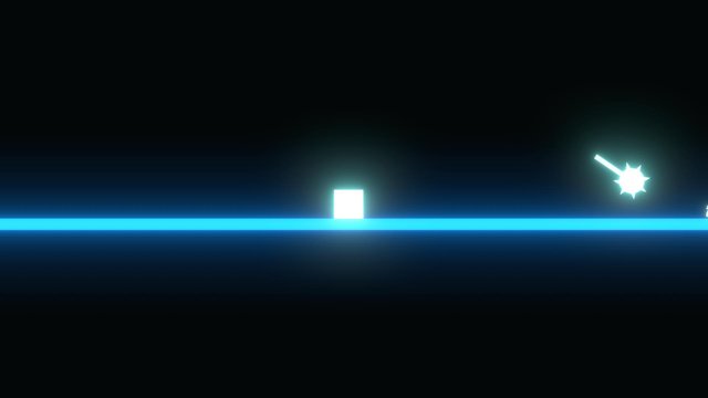 cube platformer - release date, videos, screenshots, reviews on RAWG