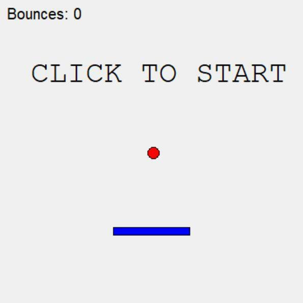 Python Bounce - release date, videos, screenshots, reviews on RAWG