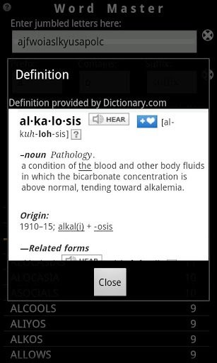 Lucid Academy - Math - release date, videos, screenshots, reviews on RAWG