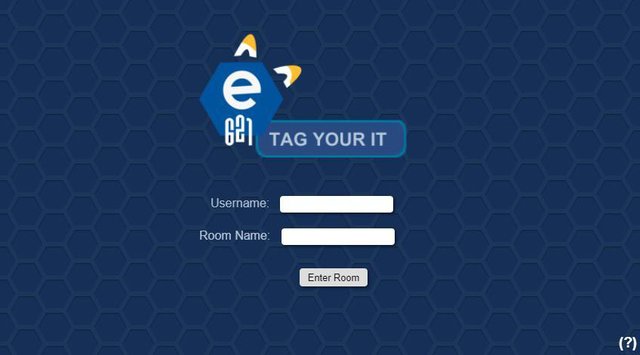 e621 The Game: Tag Your It - release date, videos, screenshots, reviews ...