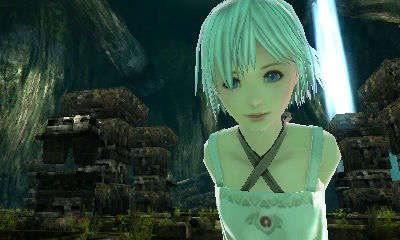 Beyond the Labyrinth - release date, videos, screenshots, reviews on RAWG