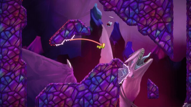 tilt frog - release date, videos, screenshots, reviews on RAWG