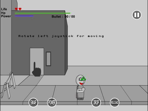 Madness Combat - release date, videos, screenshots, reviews on RAWG