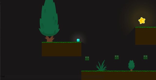 SuperCube (VedadThe_Dev) - release date, videos, screenshots, reviews ...