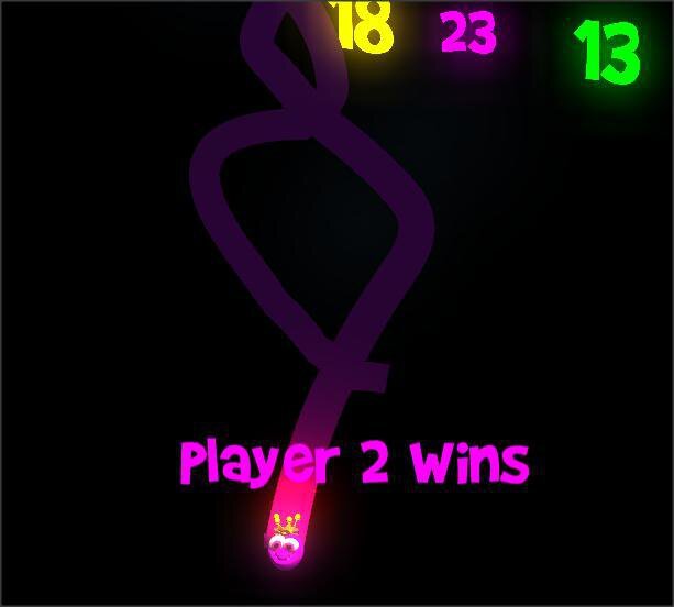 Floaty Ball Beta - release date, videos, screenshots, reviews on RAWG