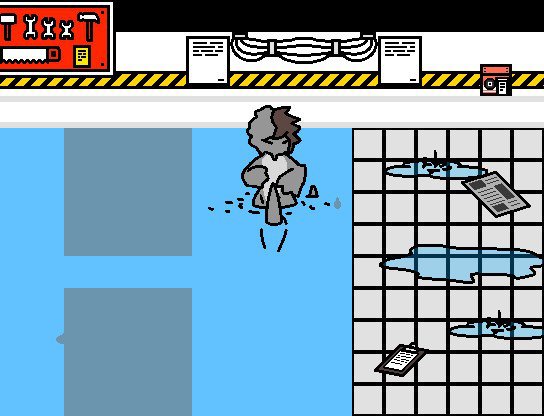 Changed - release date, videos, screenshots, reviews on RAWG