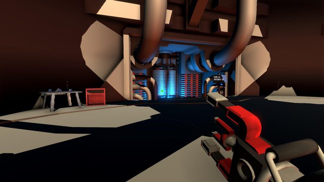 Conduction Crisis - release date, videos, screenshots, reviews on RAWG