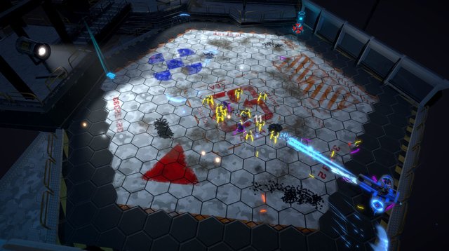 CodeStrike - Python Practice Adventure Game - release date, videos ...