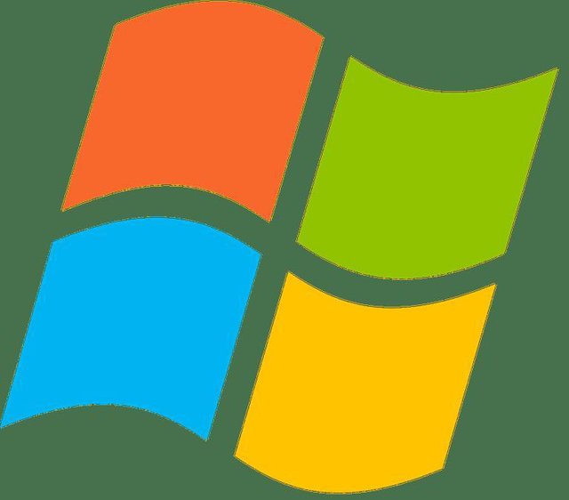 Windows XP Error Simulator 2019 - release date, videos, screenshots ...