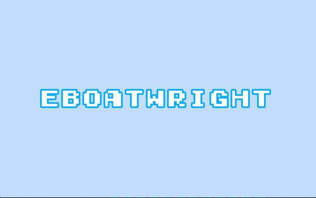 Speedrunner (eboatwright) - release date, videos, screenshots, reviews on RAWG