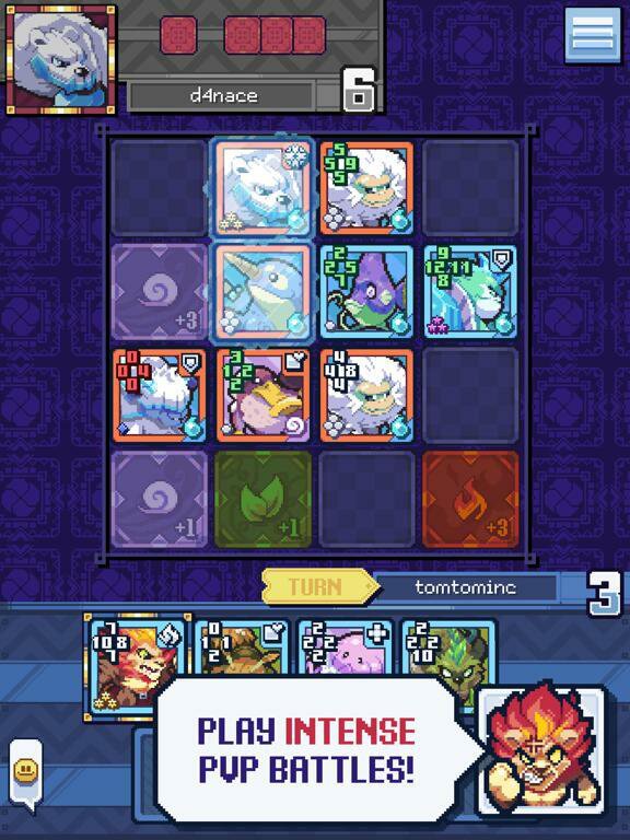 Creatures of Aether - release date, videos, screenshots, reviews on RAWG