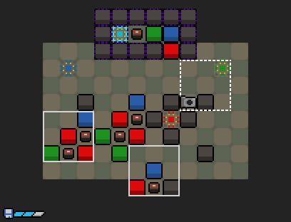 Fish vs Snake - release date, videos, screenshots, reviews on RAWG