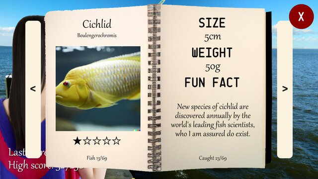 Typing Your Bass - release date, videos, screenshots, reviews on RAWG