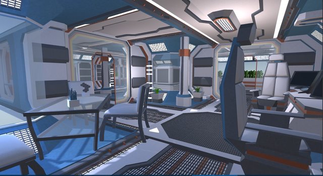 Snow Outpost - release date, videos, screenshots, reviews on RAWG