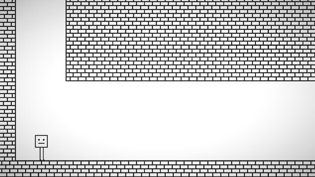 Repit - release date, videos, screenshots, reviews on RAWG