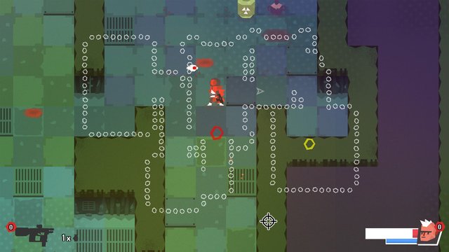 ShowerSimulator - release date, videos, screenshots, reviews on RAWG