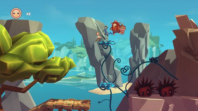 FNF Hex Test - release date, videos, screenshots, reviews on RAWG