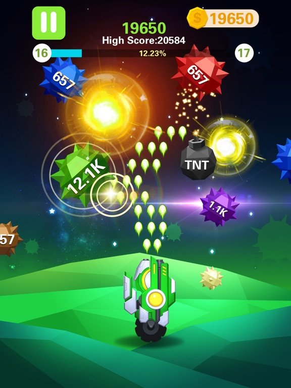 Airtime (Virtual Turtle) - release date, videos, screenshots, reviews ...