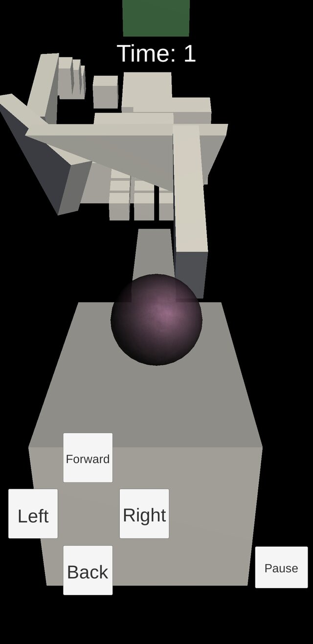 Sphere Guider - release date, videos, screenshots, reviews on RAWG