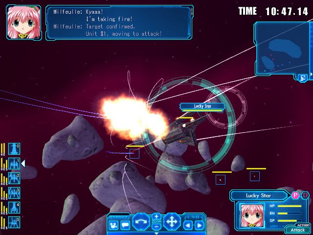 Best Game Boy Advance Strategy Games • RAWG