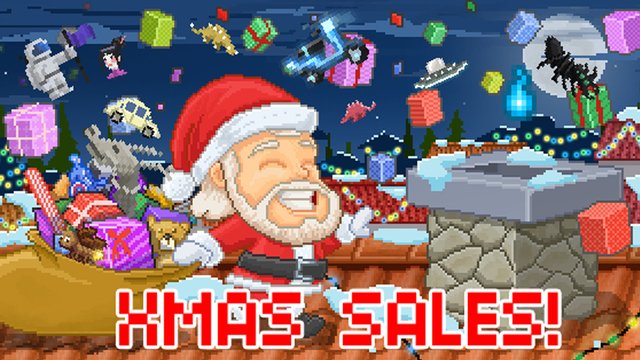 The Sandbox - release date, videos, screenshots, reviews on RAWG